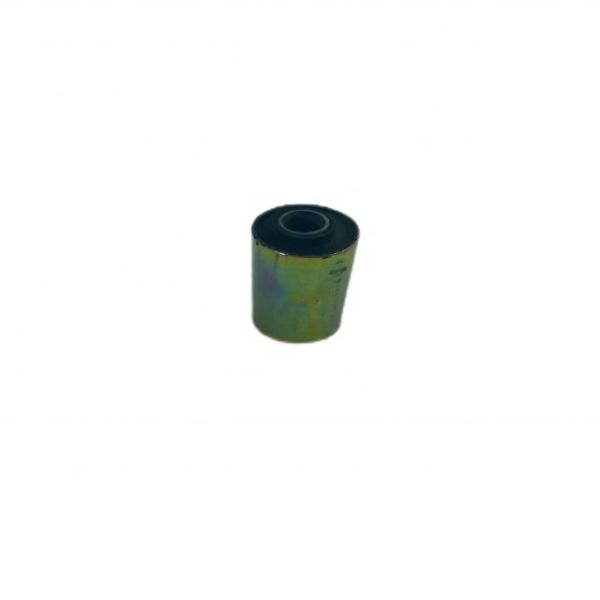 Quality OE NO. 8-94113320-P Steel Composite Set 1.75 for Qingling NKR55 4JB1 2009 for sale