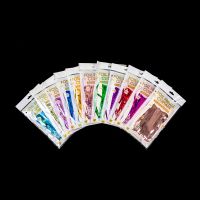 Quality Tassel Party Fringe Curtain For Modern Party Decoration Adding Surprise And Joy for sale