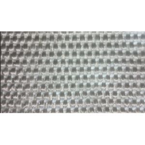 Quality High-Temperature Resistant Waterproof Fiberglass Texturized Cloth with for sale