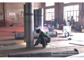 China Factory - GUANGZHOU VISON INTERNATIONAL WATER PARK EQUIPMENT CO.,LTD