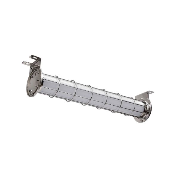 Quality High Performance LED Explosion Proof Light Durable Efficient For Hazardous Area for sale