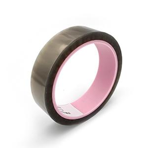 Quality E1-TH862TD Anti Aging Thermal Bonding Tape 2.il High temperature anti static for sale