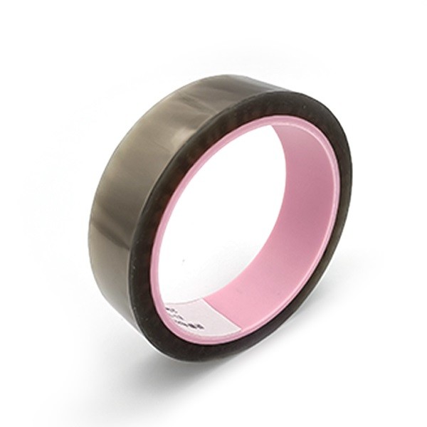 Quality E1-TH862TD Anti Aging Thermal Bonding Tape 2.il High temperature anti static for sale