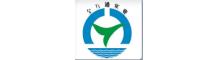 Qingdao Quanhutong Industrial Co., Ltd. | ecer.com