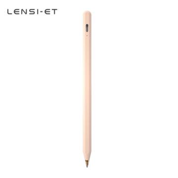 Quality Macaron Passive Capacitive Pen for sale