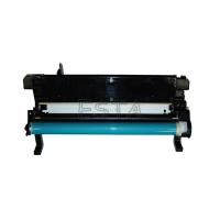 Quality Canon C - EXV18 Drum Unit / Image Unit for Canon Image Runner 1018 / 1020 / 1022 for sale