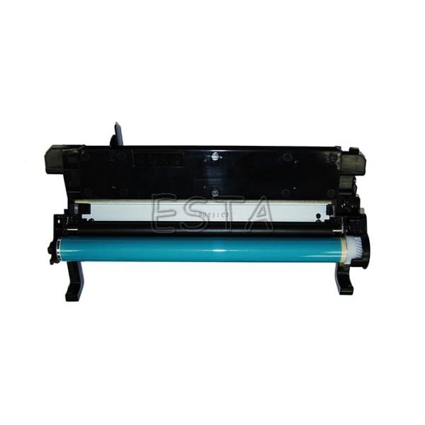 Quality Canon C - EXV18 Drum Unit / Image Unit for Canon Image Runner 1018 / 1020 / 1022 / 1023 for sale