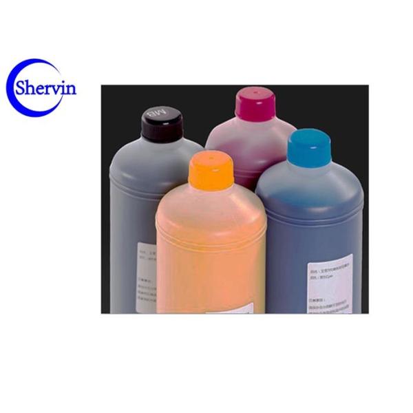 Quality CMYK CE 720X2280DPI Wall Mural Printing Machine for sale