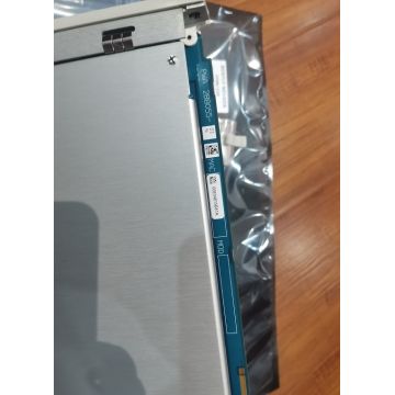 Quality 288055-01 Bently Nevada 3500 22m Standard Transient Data Interface Module Bently for sale