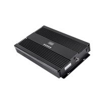 Quality 85dB 5G Signal Booster signal repeater 4g mobile network booster cell phone for sale