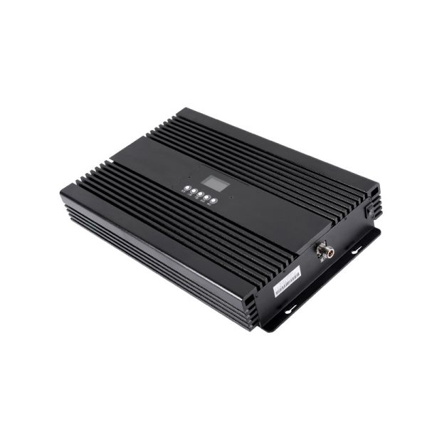 Quality 85dB 5G Signal Booster with 500~3000m² Coverage and AC 110~220V Power Supply for for sale