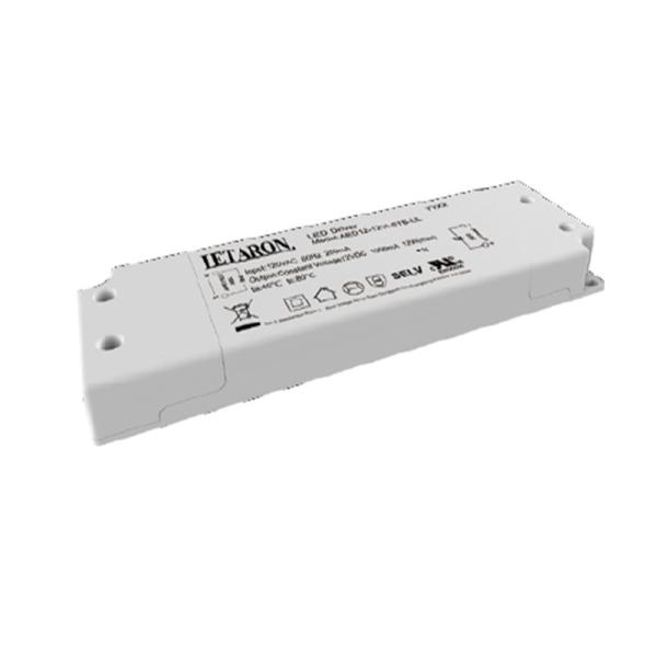Quality Class II Protection Ultra Thin Led Driver for sale