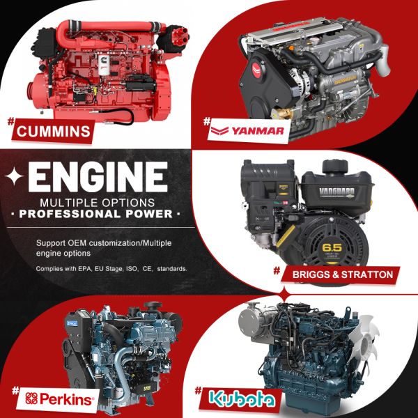 Quality Small Vibratory Road Roller with Hydraulic Features Mini Road Roller Compactors for sale