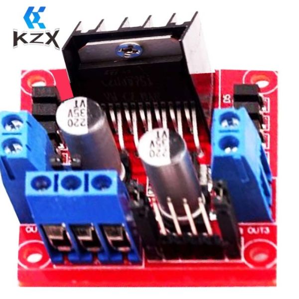 Quality Surface Mounted Printed Circuit Board Assembly With White Solder Mask for sale