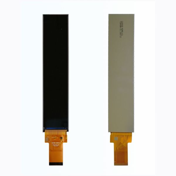 Quality 6.9 Inch 7.0 Inch TFT LCD Module With CTP 280x1424 MIPI RGB Interface for sale