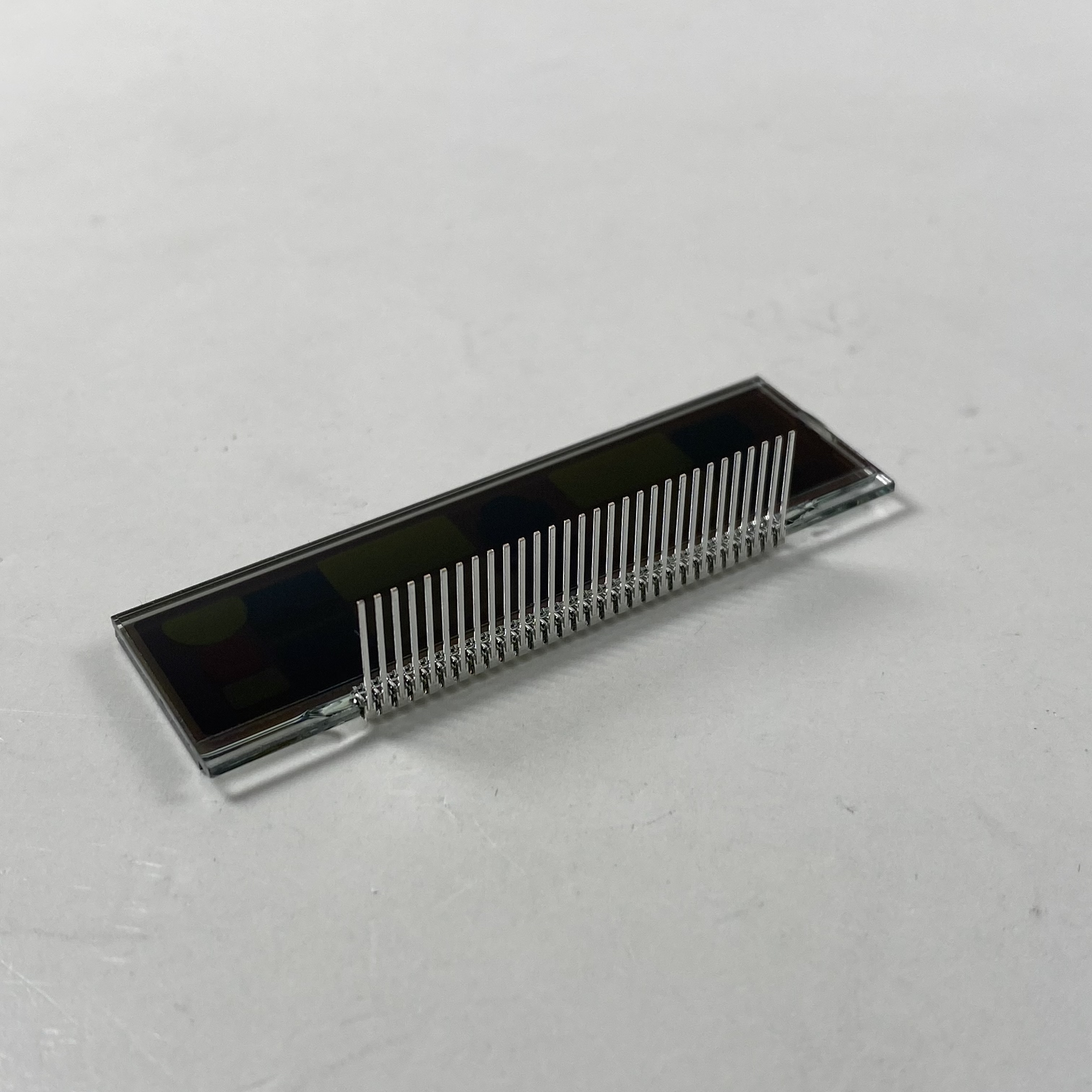 Quality Custom Monochrome LCD Display Screen | Dfstn LCD Module Manufacturer for for sale