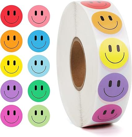 Quality Customize Hang Tags Printing For Product Identification And Information Display for sale