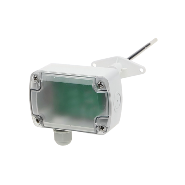Quality KTT110 Temperature Transmitter for sale
