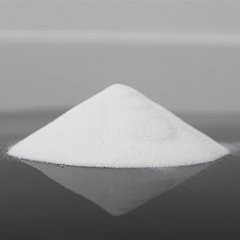 Quality Medical Grade Methyl Beta Cyclodextrin Usp Monograph Raw Materials for sale