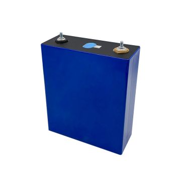 Quality Prismatic LiFePO4 Battery Pack For A Solar System 32v 280ah for sale