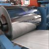 china Customized Cold Rolled Steel Coil Length 1000mm Galvanized Iron Coil