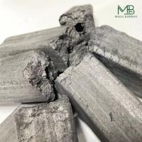 Quality Bamboo Charcoal for sale