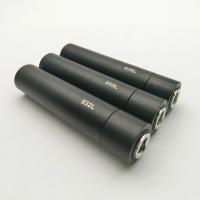 Quality 520nm 530nm 545nm 555nm Green Laser Diode Module Customizable 5mw Line Laser for sale
