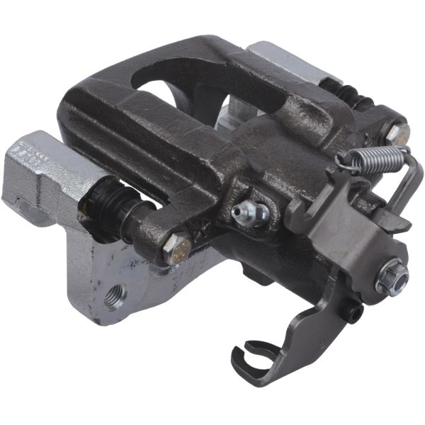 Quality CHRYSLER Auto Parts Vehicle Brake Caliper 18B5489 18B5488 OEM 68029849AD for sale