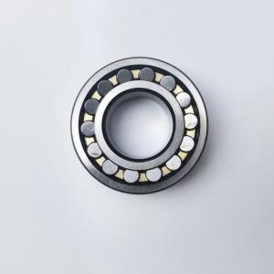Quality Customizable High Speed Roller Bearings 22207 Standard Size Bearings For Mining for sale