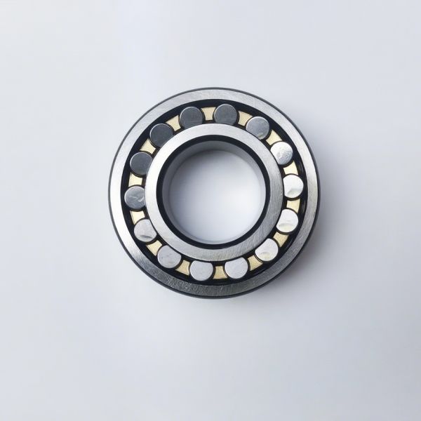Quality Customizable High Speed Roller Bearings 22207 Standard Size Bearings For Mining Machinery for sale