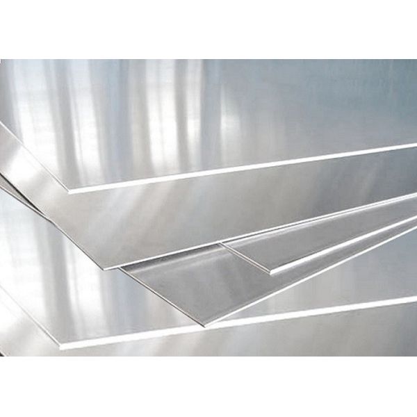 Quality High Strength Aluminium Alloy Plate 7075 7050 T3 T4 T6 T651 3mm 5mm 6mm 15mm for sale