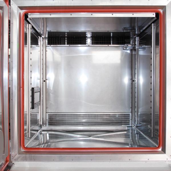Quality Environmental Stress Screening Climatic Test Chamber for sale