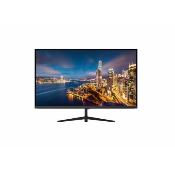 Quality 21.5 inch IPS Gaming monitors with 1920*1080, 1ms response, 5000:1 contrast,HDMI for sale