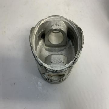 Quality DB58T Doosan Db58 Engine Piston Kit 65.02501-0280 65.02501-0561 for sale