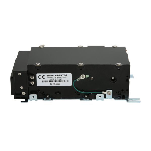Quality Three In One Motor Card Reader  for sale