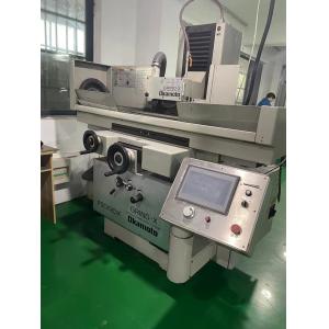 China Factory - Zhuzhou Aohua Tools Co.,Ltd.