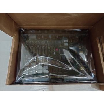 Quality MPC4 MACHINERY PROTECTION CARD 200-510-071-113 for sale