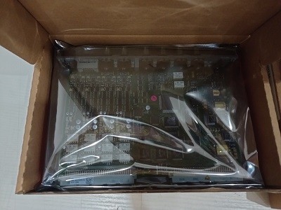 Quality MPC4 MACHINERY PROTECTION CARD 200-510-071-113 for sale