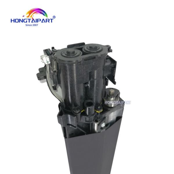 Quality JC96-06222A Printer Developer Unit Samsung SL-X3220 SL-X3280 SL-X4220 CLX-9201 for sale