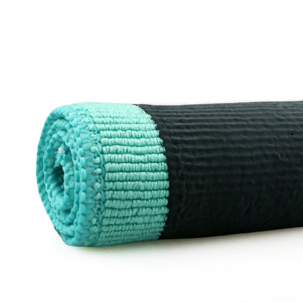 Quality Blue Pp Box Packaged Car Clay Towel With Customized Sizes Available for sale