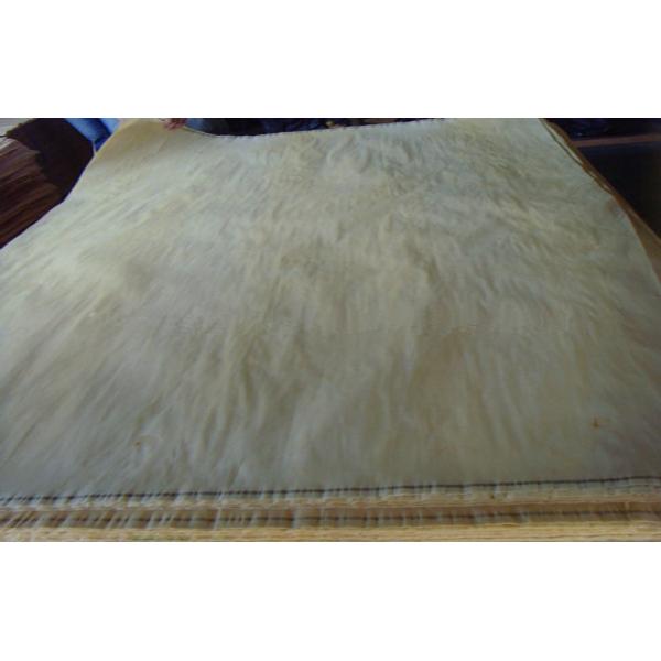 Quality Furniture Birch Wood Veneer for sale
