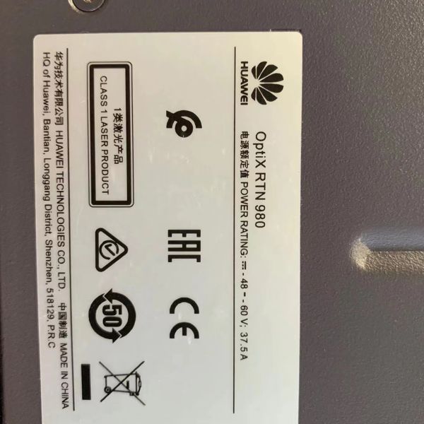 Quality SLB3CSHNU SLBMSITE107 02313PLK HW Ip Split Type Microwave Equipment for Hills for sale