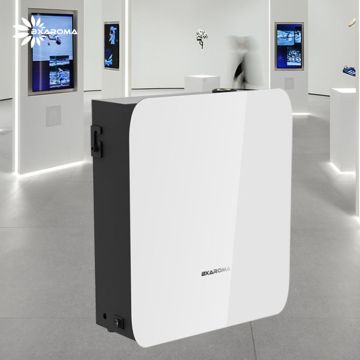 Quality Iron HVAC Scent Diffuser Machine Wifi Wireless Aroma Diffuser Machine Fragrance for sale