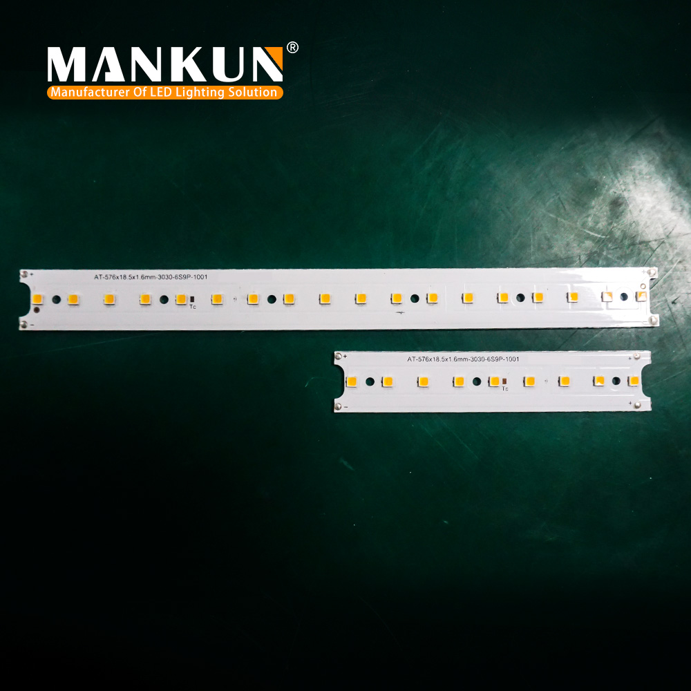 Linear Luminaire Light Engine PCB LED Module For Ceiling Light from ...