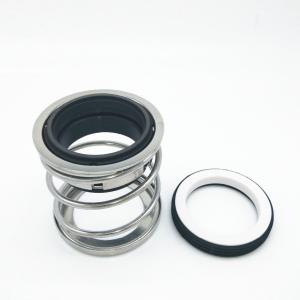 Quality Aesseal P0204U Elastomer Bellows Seal for sale