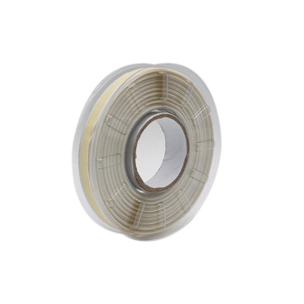 Quality Double Sided Steel Wire Trim Edge Cutting Tape for sale