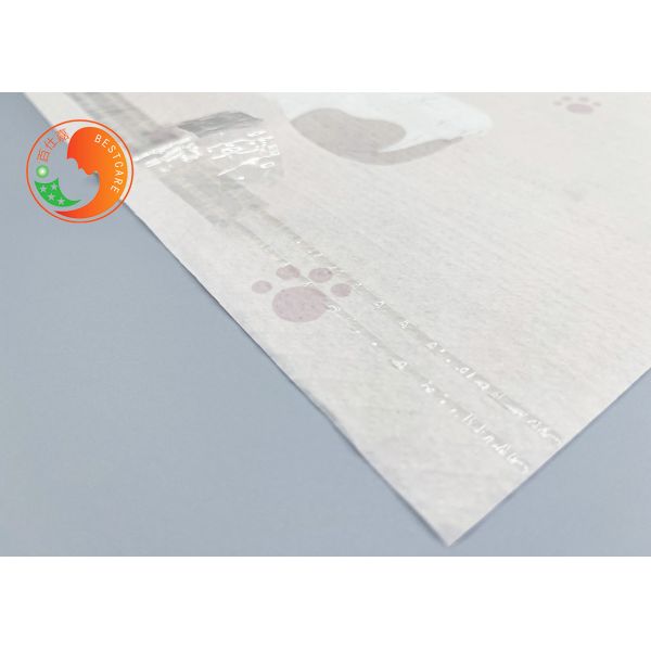 Quality Assorted Colors Custom Disposable Placemats Adhesive Stick Disposable Table Mats for sale