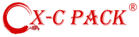 China Qingdao Jinxucheng International Trade Co., Ltd. logo