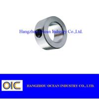 China Stainless Steel Locking Shaft Collar  factory
