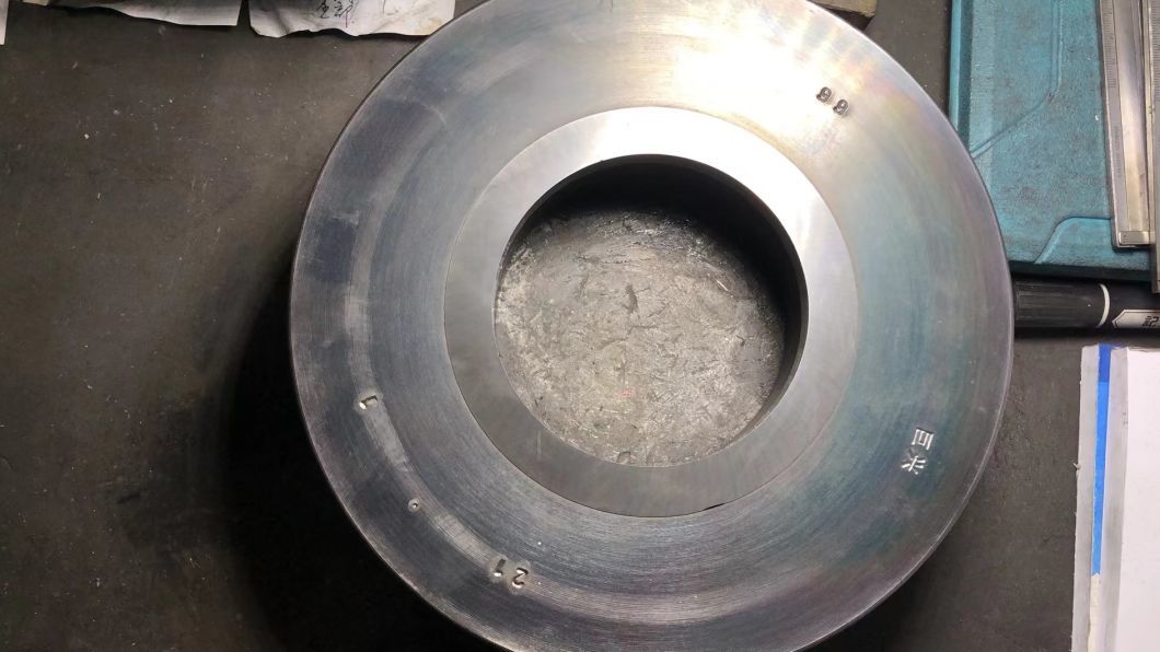 Polycrystalline Diamond Dies Tungsten Carbide Wire Drawing Dies Drawing Dies Manufacturers